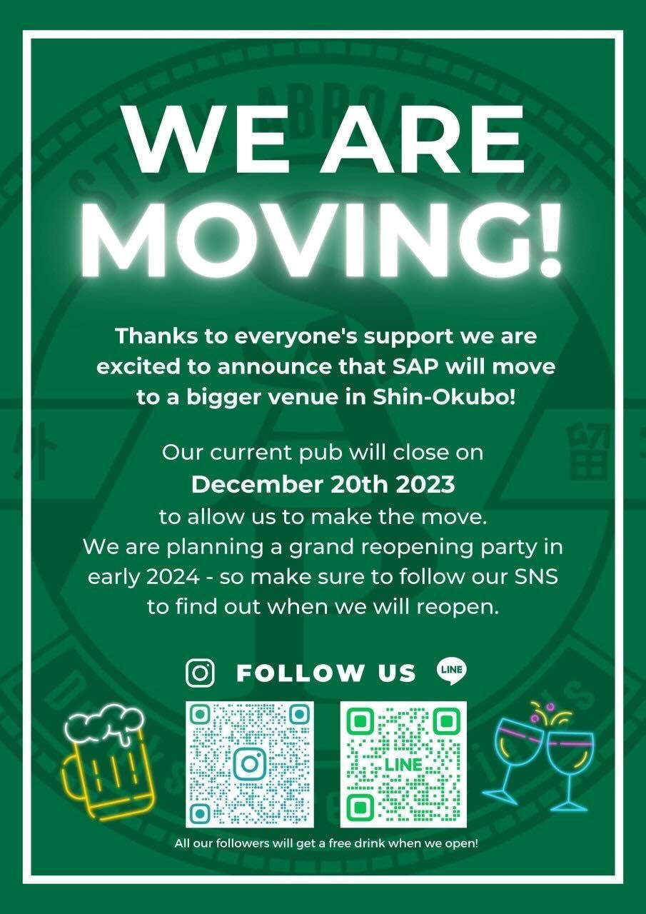 Home - Study Abroad Pub